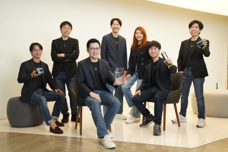 SCB_02 - Bangkok Variety